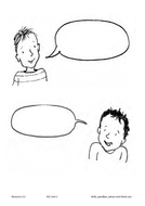 KS1 French SoW Counting to 10 and Greetings | Teaching Resources