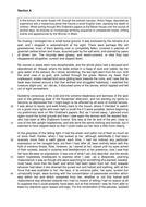 NEW AQA GCSE English Language: Explorations in creative reading and ...