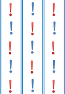 Spag Punctuation posters: KS1 KS2 Years 1 to 6 display pack | Teaching ...