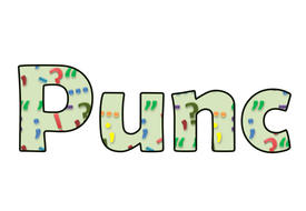Spag Punctuation posters: KS1 KS2 Years 1 to 6 display pack | Teaching ...