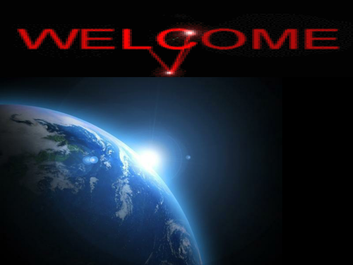 7 Assemblies all in one! | Teaching Resources