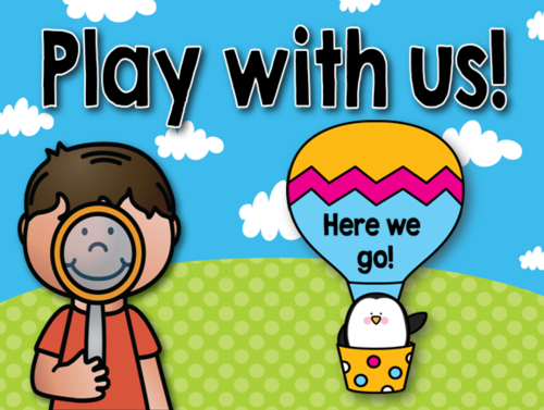 Nouns or Verbs PowerPoint Game | Teaching Resources