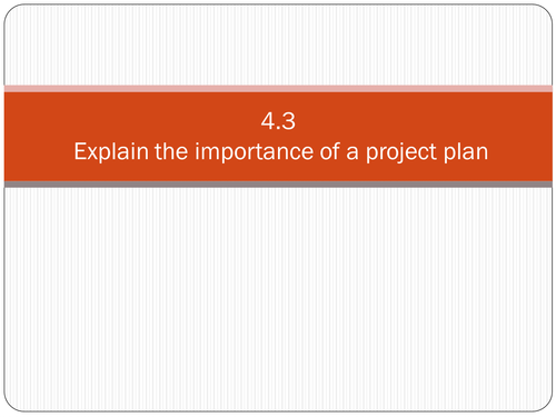 Vcert Ncfe Level 2 Certificate In Business And Enterprise Unit 01 Teaching Resources