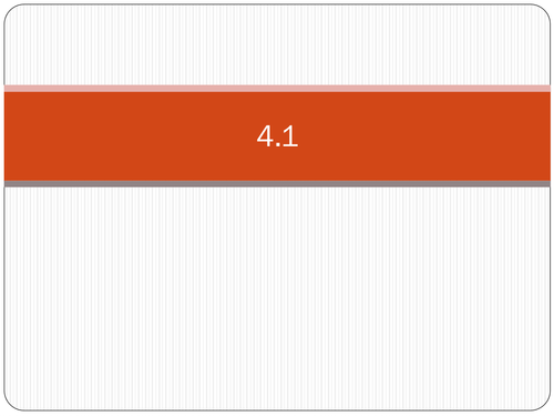 Vcert Ncfe Level 2 Certificate In Business And Enterprise Unit 01 Teaching Resources