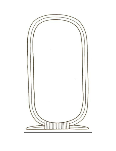 Ancient Egypt Planning, Resources, Active Inspire Flipchart and ...