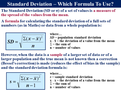 BioA_3.4.7.2 Statistics - Investigating Variation - 2 (Dispersion ...