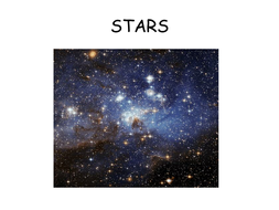 Space Topic Y1 Planning and Resources | Teaching Resources