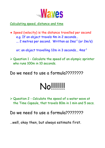 CfE National 5 Physics Homework booklets for Units 1, 2 and 3. Telecoms ...