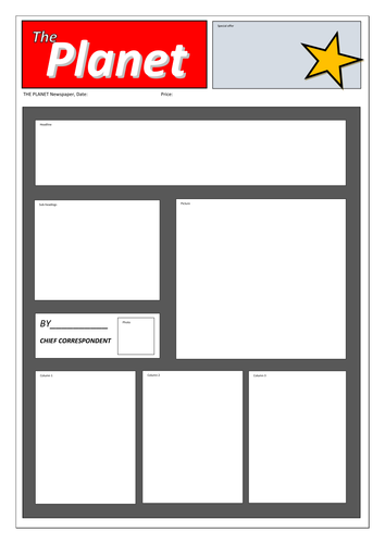 The Holocaust: The Historical Context | Teaching Resources