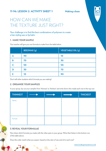 2 Year STEM/Science Club Plan Bundle | Teaching Resources