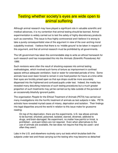 40 x Higher English A grade folio essays: creative, reflective ...