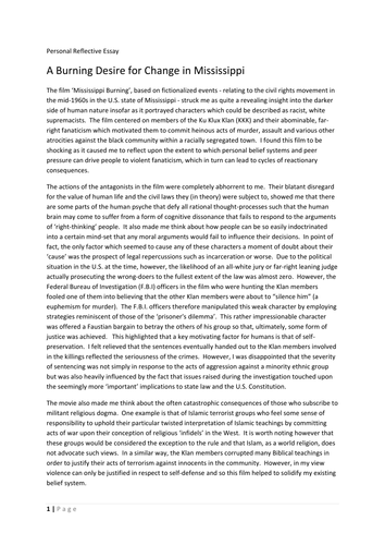 40 x Higher English A grade folio essays: creative, reflective ...