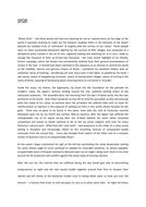 40 x Higher English A grade folio essays: creative, reflective ...