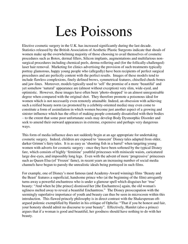 40 x Higher English A grade folio essays: creative, reflective ...