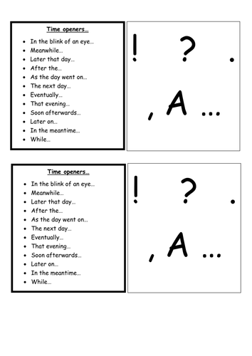 Superhero Literacy planning - 4 weeks Y5/6 | Teaching Resources