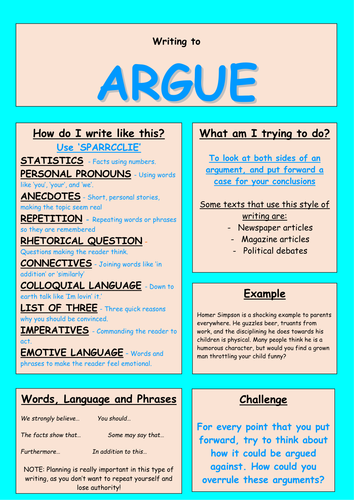 The Holocaust: The Boy in the Striped Pyjamas | Teaching Resources