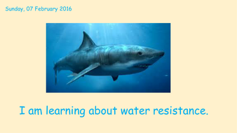 Science - Forces (five ppts to support a unit on forces) | Teaching ...