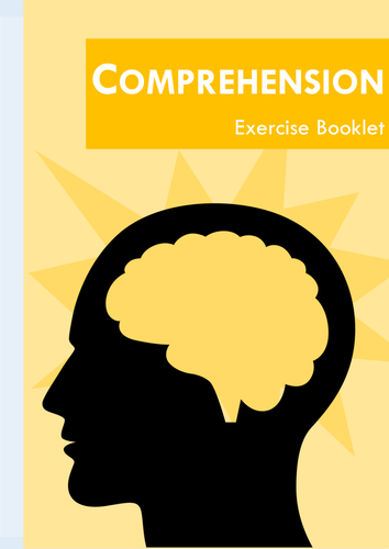 Literacy/English Article Comprehension Booklet | Teaching Resources