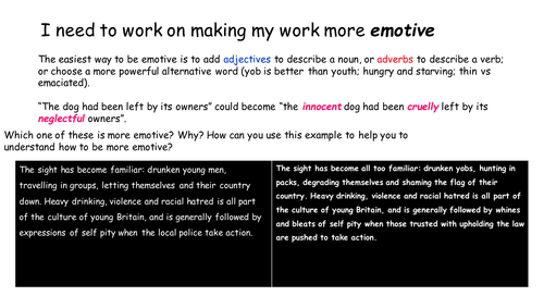 Year 7 persuasive writing unit - improving assessment draft | Teaching ... Year 7 persuasive writing unit - improving assessment draft | Teaching ...