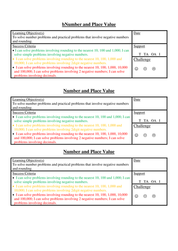Yr 5 negative numbers word problems | Teaching Resources Yr 5 negative numbers word problems | Teaching Resources
