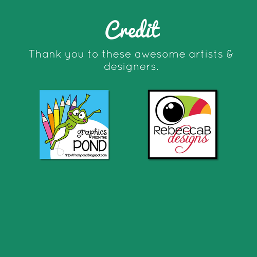 Atomic Structure Interactive Notebook Activities by liezelpienaar - UK ...