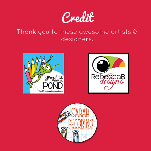 Atomic Structure Colour-by-Number by liezelpienaar - UK Teaching ...