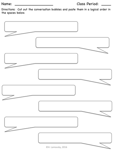 Spanish Making Plans Unit | Teaching Resources