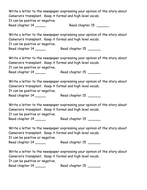 Pig Heart Boy Malorie Blackman | Teaching Resources