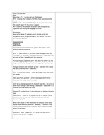 Pig Heart Boy Malorie Blackman | Teaching Resources