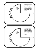 Right angles Year 3 WOW activity included - weekly plan and resources ...