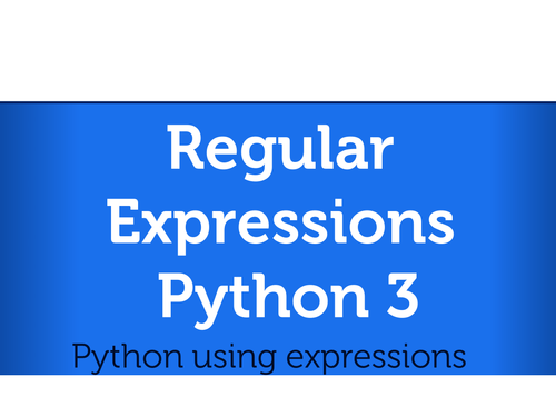 GCSE Python resources for OCR Course | Teaching Resources GCSE Python resources for OCR Course | Teaching Resources