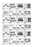 Physics 1.4 Generating Electricity AQA GCSE | Teaching Resources