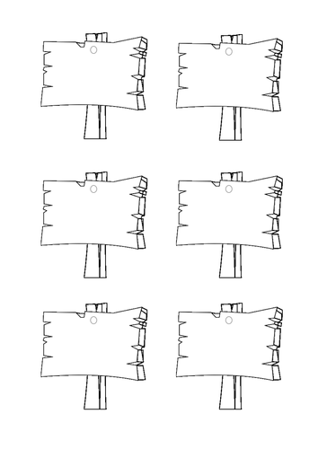 Winnie in Winter: Comprehension questions and activities & resources to ...