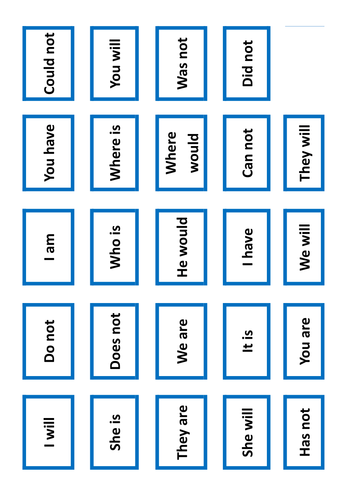 Winnie in Winter: Comprehension questions and activities & resources to ...