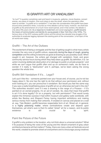 New GCSE English Language, Section B Non Fiction Writing BUNDLE (2x ...