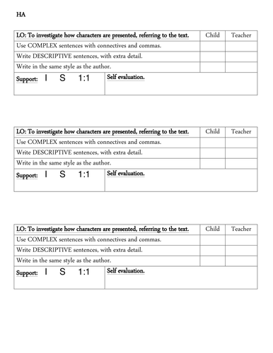 Year 5 or 6 Visual Literacy Plans and Resources - Lemony Snicket ...