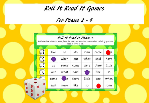Tricky Words Activity Pack | Teaching Resources