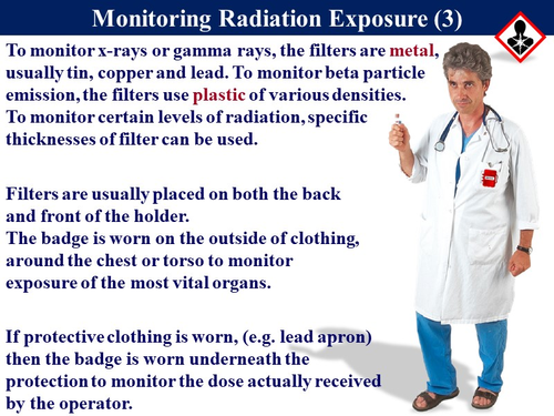 Phy_6.10 EMS - X-Rays | Teaching Resources