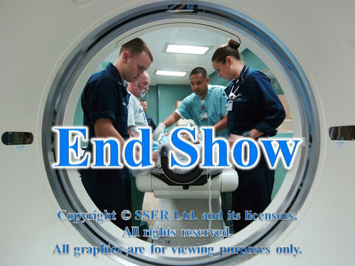 Phy_6.10 EMS - X-Rays | Teaching Resources