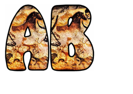 Full unit of work for Y3 Stone age Britain! Plus extra cross-curricular ...