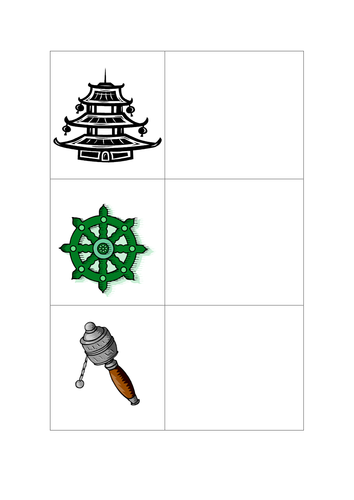 Wesak / Vesak - A Buddhist Celebration. Buddha Day, Buddha's Birthday ...