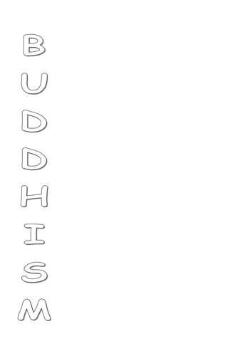 Wesak / Vesak - A Buddhist Celebration. Buddha Day, Buddha's Birthday ...