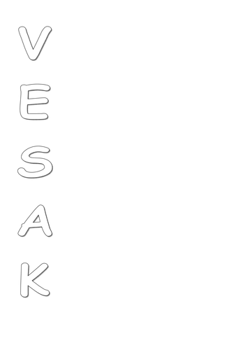 Wesak / Vesak - A Buddhist Celebration. Buddha Day, Buddha's Birthday ...