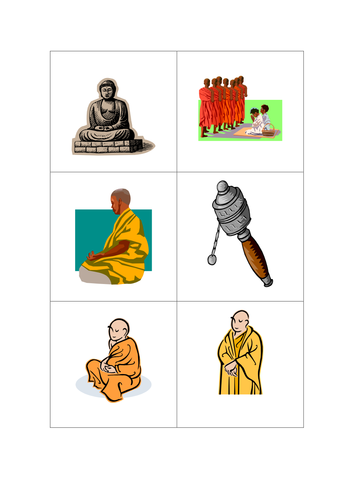 Wesak / Vesak - A Buddhist Celebration. Buddha Day, Buddha's Birthday ...