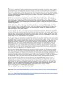 PERSUASIVE WRITING - ANNE BOLEYN TO HENRY VIII | Teaching Resources