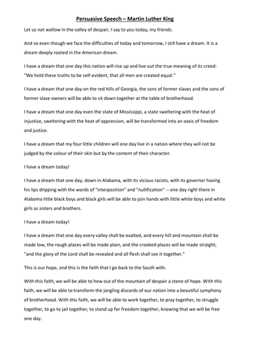 Identifying AFOREST Techniques by jesspon - Teaching Resources - TES