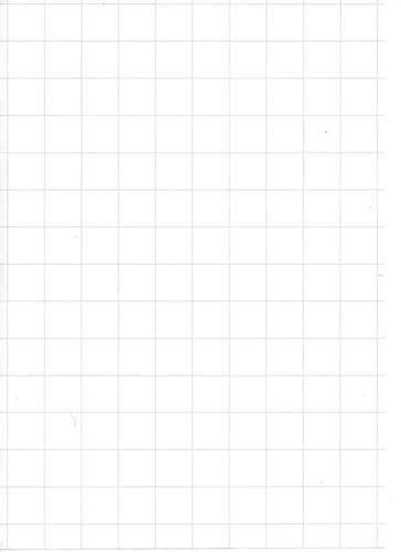 Pictograms Block Graphs Bar Charts Tally Charts Tables Presentations ...