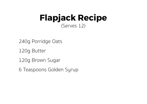 Proportion - Complete Unit of Work | Teaching Resources