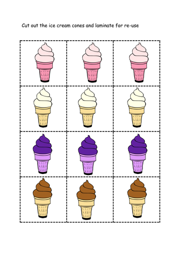 Pictograms Block graphs Tally Chart Tables Bar Charts Presentations ...