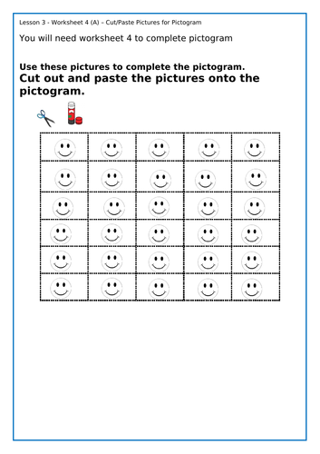 Pictograms Block graphs Tally Chart Tables Bar Charts Presentations ... Pictograms Block graphs Tally Chart Tables Bar Charts Presentations ...